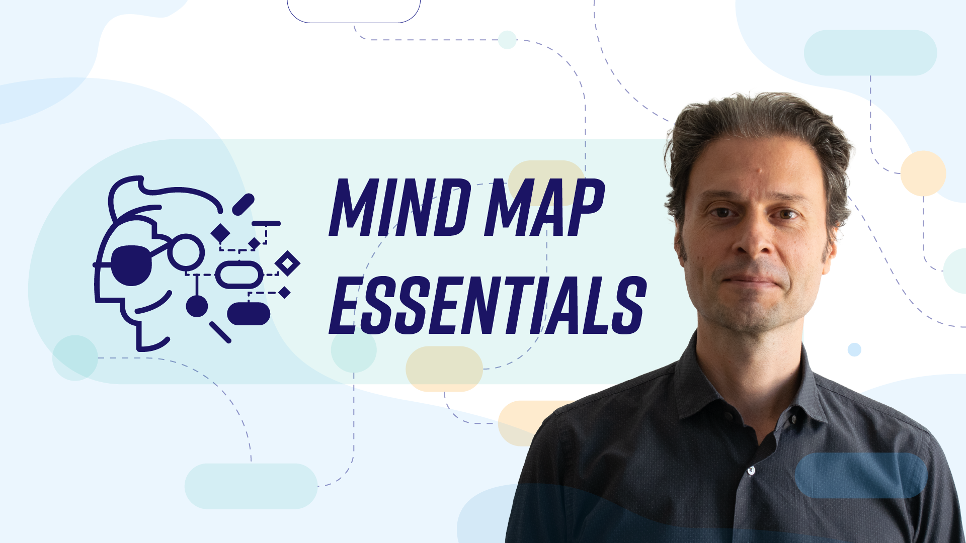 Mindmap Essentials